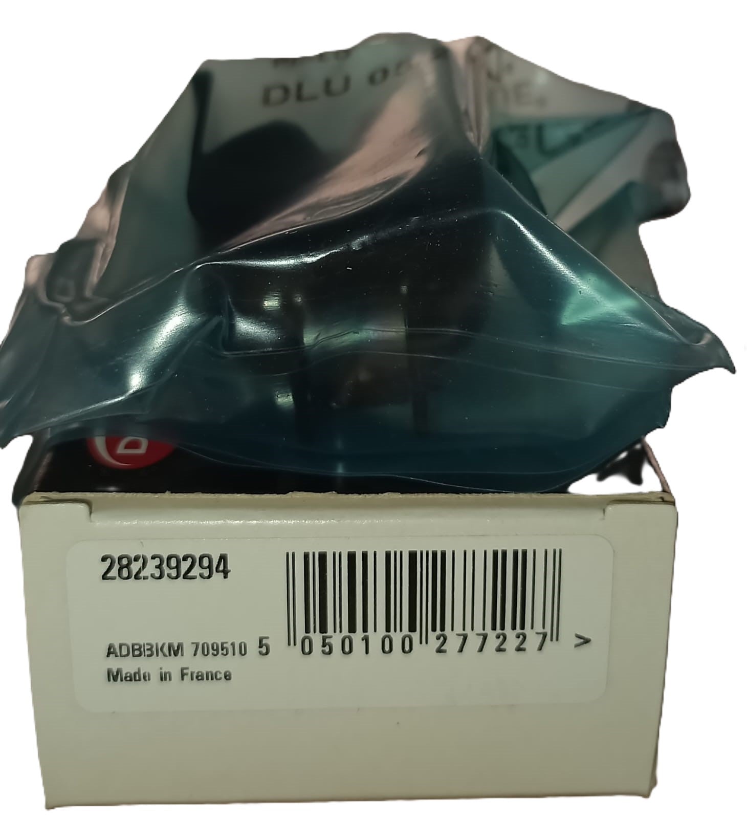 GENUINE DELPHI - 28239294 -CONTROL VALVE – Auto Prime Parts