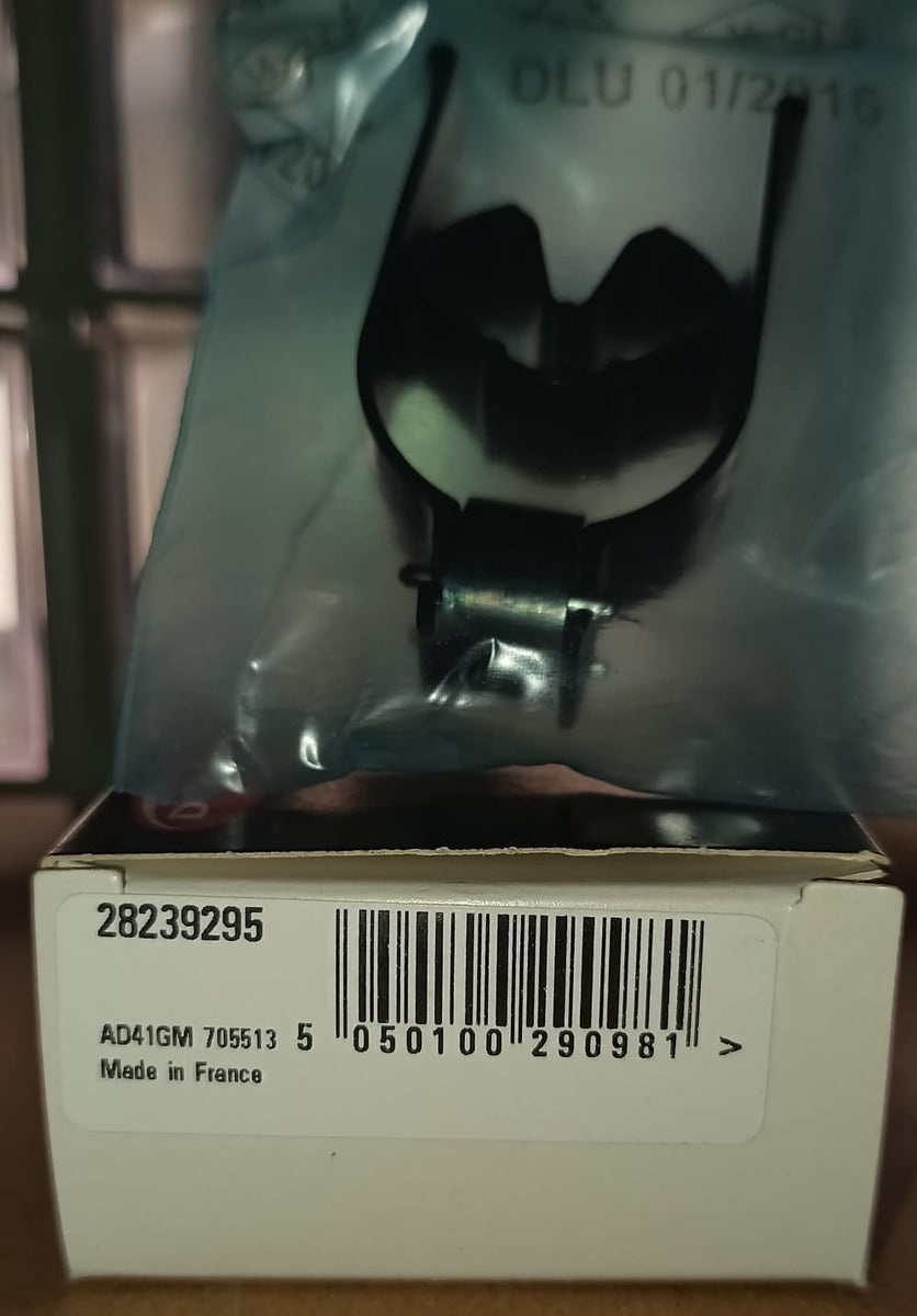 GENUINE DELPHI - 28239295 -CONTROL VALVE – Auto Prime Parts