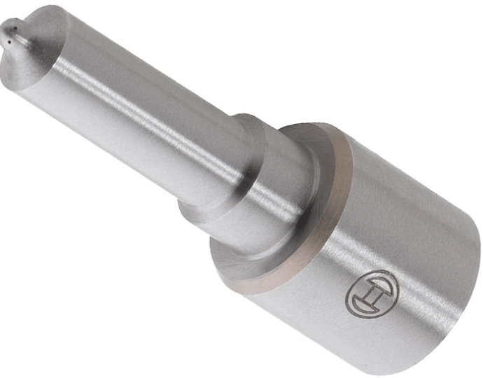 GENUINE BOSCH - 0433171470 (DLLA 150 P 635)- HOLE TYPE NOZZLE – Auto ...