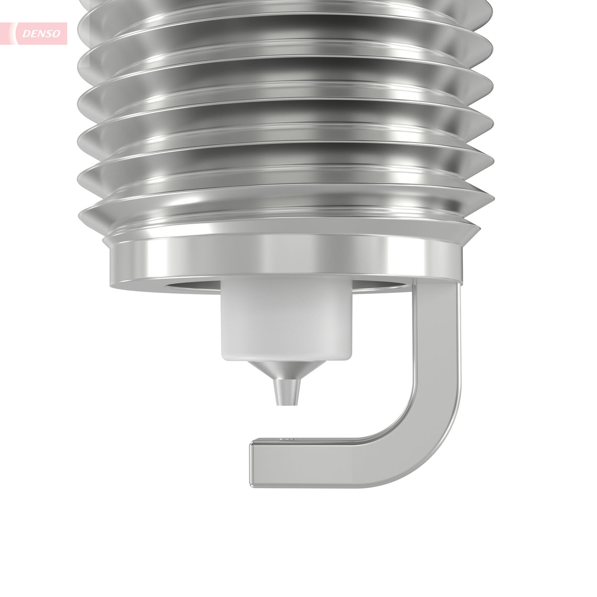 DENSO- PK20PR-P11 - Spark Plug – Auto Prime Parts