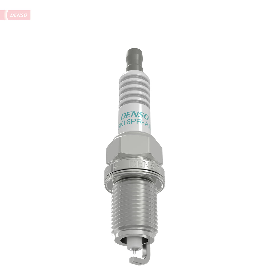 DENSO- PK20PR-P11 - Spark Plug – Auto Prime Parts