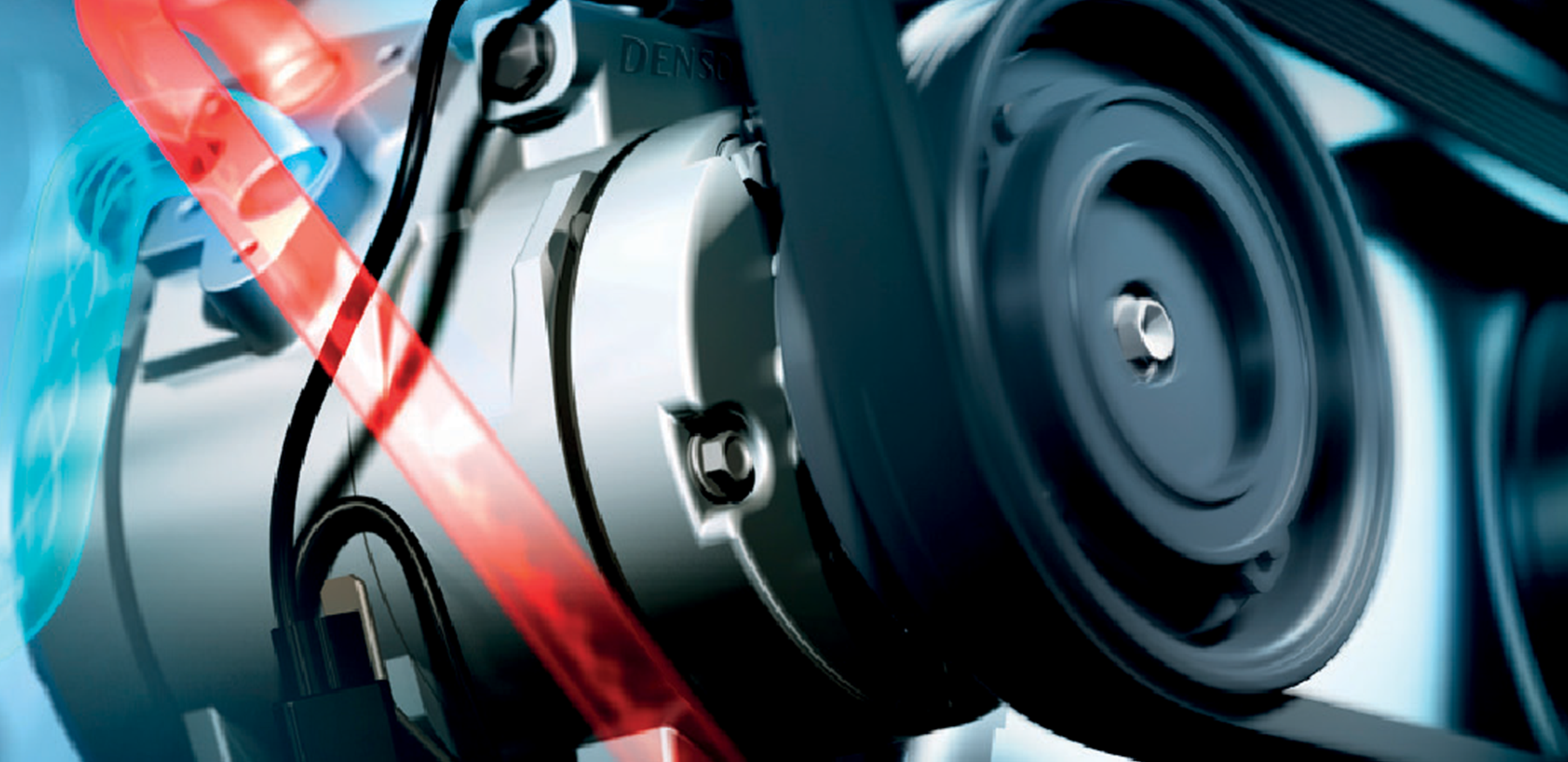 AutoPrime Parts - OEM Vehicles Parts – Auto Prime Parts