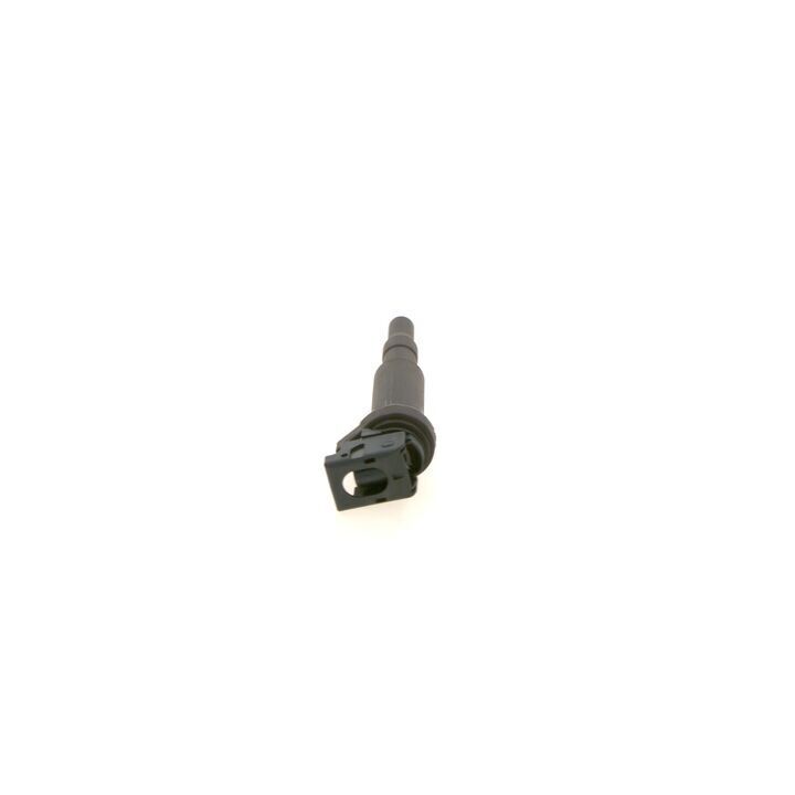 GENUINE DELPHI - 28239294 -CONTROL VALVE – Auto Prime Parts