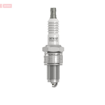 DENSO - W16EPR-U - Spark Plug – Auto Prime Parts
