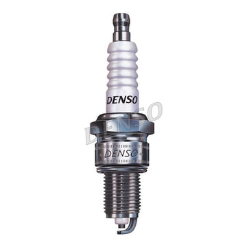 DENSO - W16EPR-U11 - Spark Plug – Auto Prime Parts