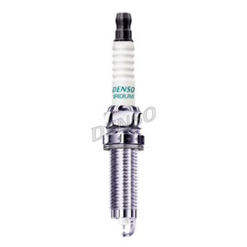 DENSO - FXE20HR11 - Spark Plug – Auto Prime Parts