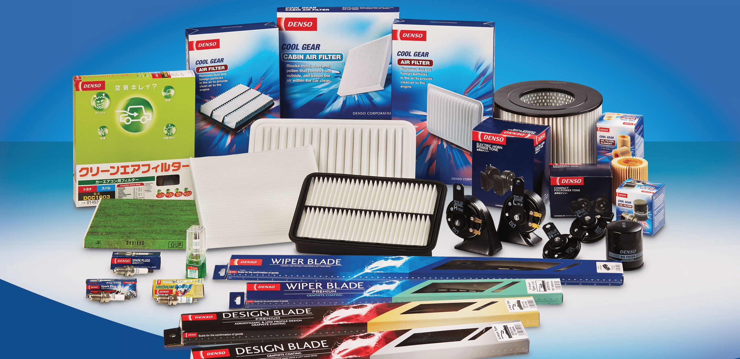 AutoPrime Parts - OEM Vehicles Parts – Auto Prime Parts